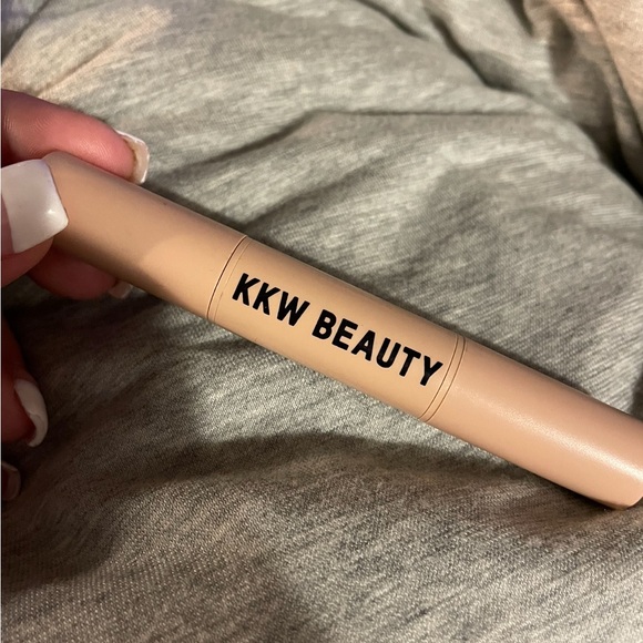 KKW Beauty | Makeup | 3 For 25 Bundle Kkw Beauty Double Sided Contour ...